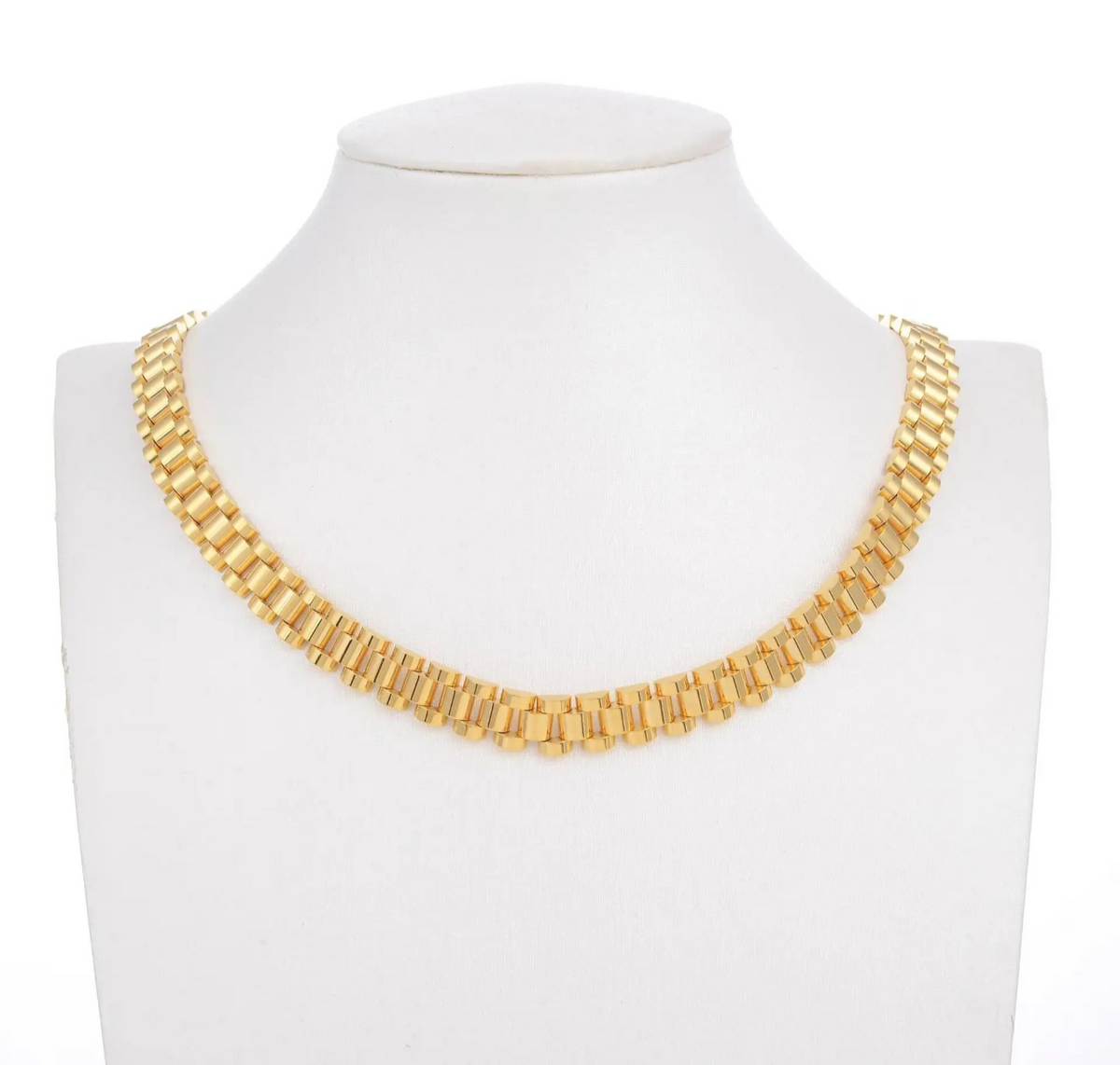 Rolly Chain – Jades by MK